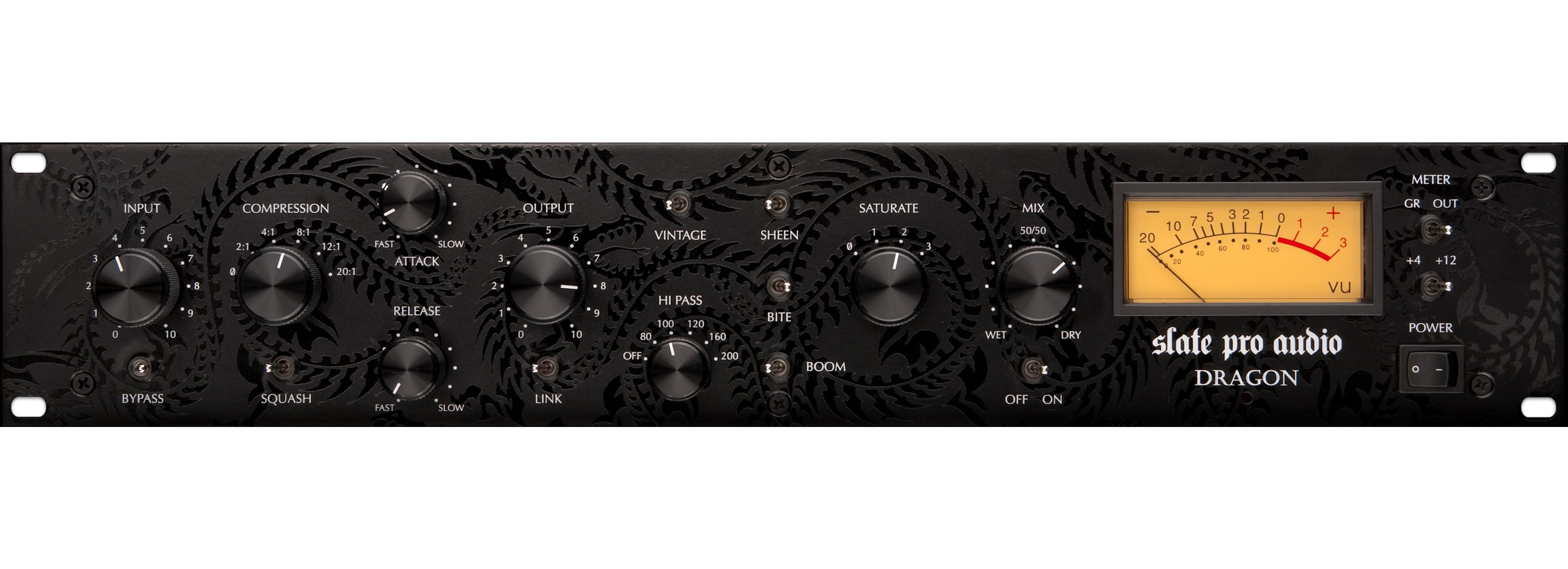 Slate Pro Audio Dragon – studioelectronics