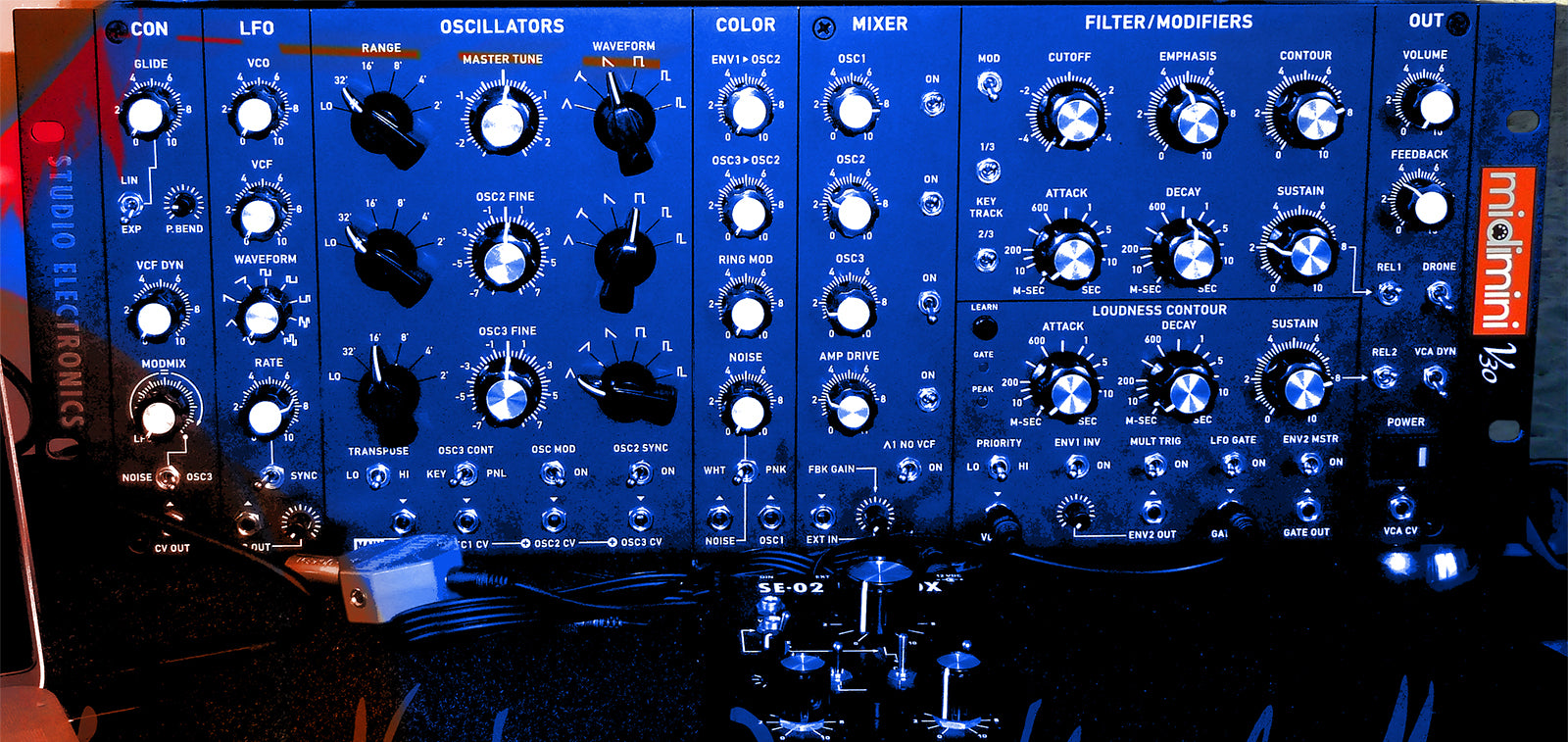 Studio Electronics Store – studioelectronics